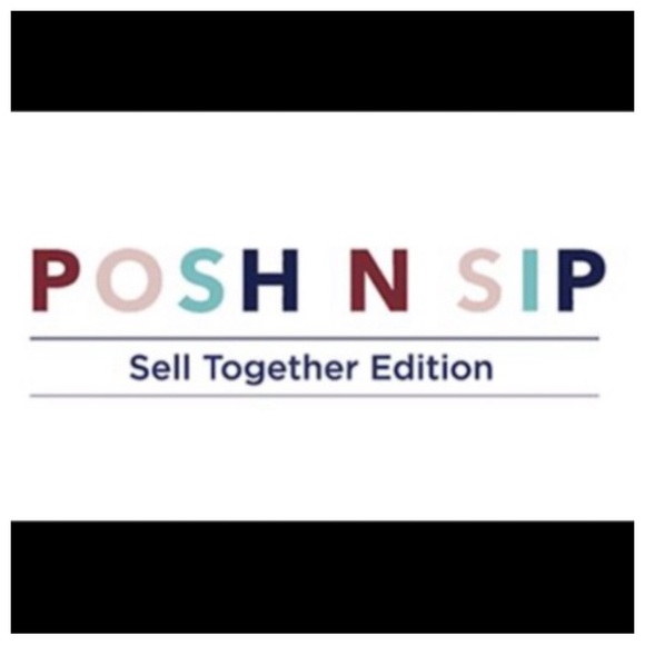 ShopEvelynne | Shoes | Posh N Sip Sell Together Tonight | Poshmark